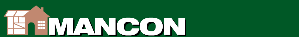 Mancon Builders | Residential & Commercial Construction